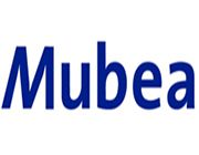 MUBEA - AMURRIO TAMBIÉN HACE UNA IMPORTANTE APORTACIÓN - Banco ...